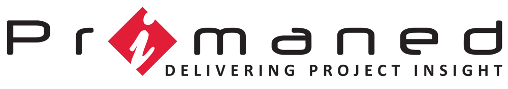 Primaned | Project Controls Software PMWeb